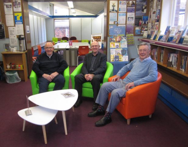News - Exmouth Freemasons